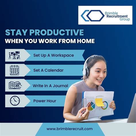 Join Our Free Virtual Assistant Intro Webinar And Take The First Step Toward A Rewarding Career