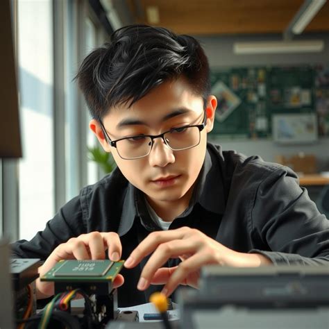 양자 컴퓨터 5년 내 비트코인 위협 가능성 Bitbox