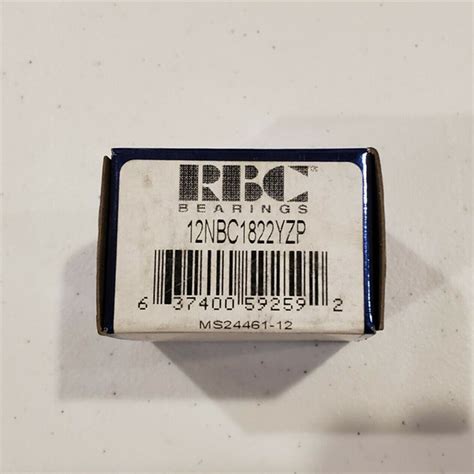 Rbc轴承，美国rbc轴承，rbc薄壁轴承，rbc机身控制轴承，rbc军工轴承，rbc滚针轴承，rbc轴承官网