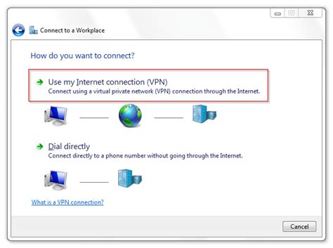 How To Connect VPN Gatech Daniel DeStefano S Blog