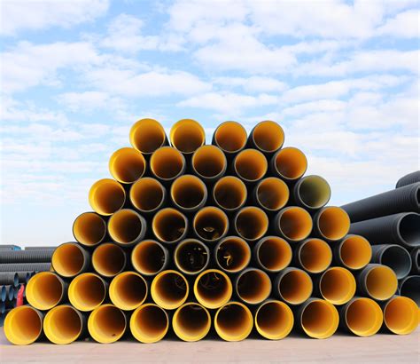 კონტაქტი ქართული მილი