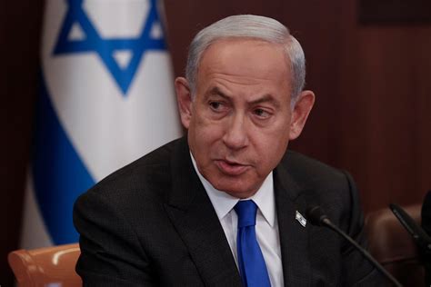 New Israeli Government Takes Steps To Penalize Palestinians The