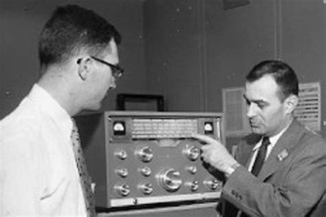 Inventor Of The Costas Loop And Costas Array 150th Celebration
