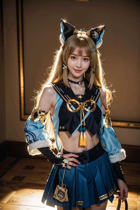 Image Posted By Cyberangel