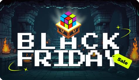 launchbox community roundup november community corner launchbox