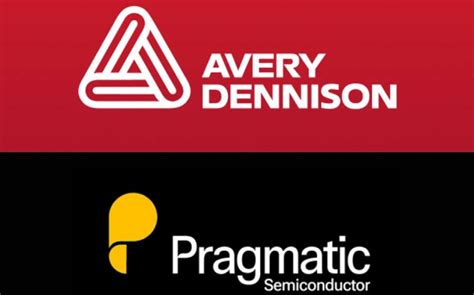 Avery Dennison And Pragmatic Integrate Chips On A Mass Scale Pro