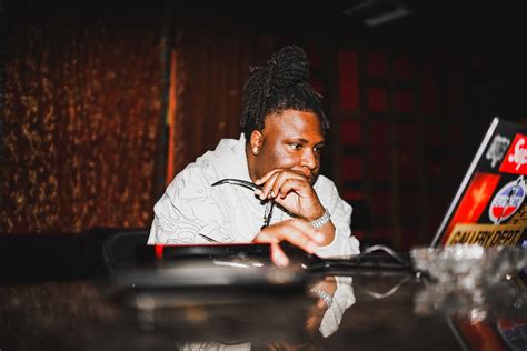 Tay Keith Explains How His Memphis Roots Made It On ‘her Loss