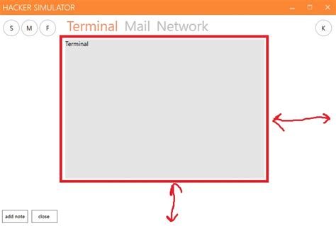 C Как сделать чтобы элемент Tabcontrol растягивался вместе с окном Stack Overflow на русском