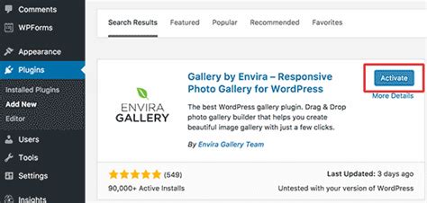 Do Inactive Plugins Slow Down WordPress Should You Delete Them