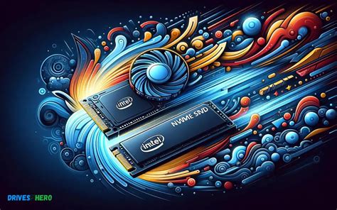 Intel Optane Vs Nvme Ssd Which Is The Better Choice