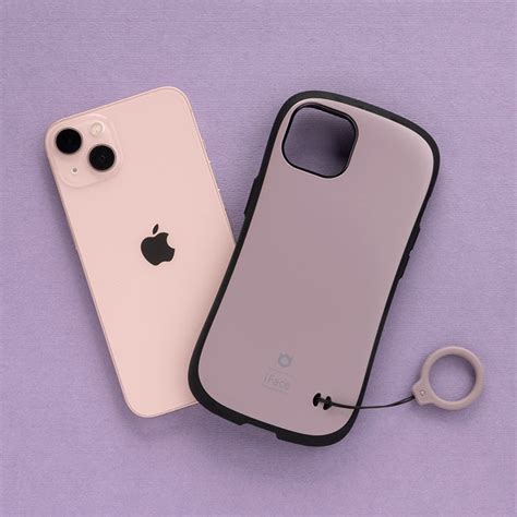 【正規店】iface First Class Cafe Kusumi ケース【iphone 1111 Pro 11 Pro Max