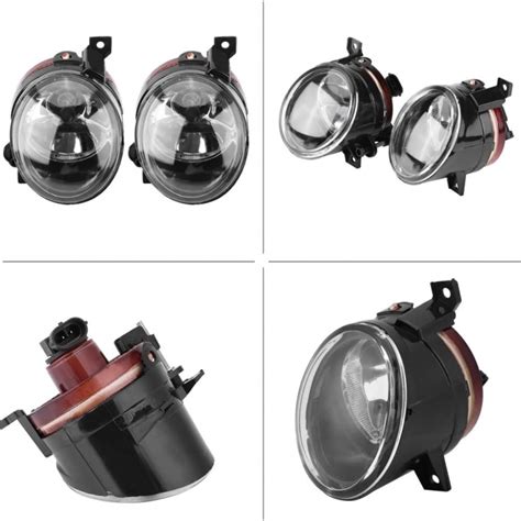 Халоген за Vw ГОЛФ 5 ЛЯВ