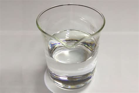 东营大丰化工有限公司 特戊酰氯 氯代特戊酰氯 特戊酸 乙酰氯 氯乙酰氯 二氯乙酰氯 三氯乙酰氯 丙酰氯
