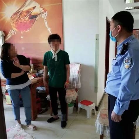 津南警方及时阻止一起冒充“公检法”电信网络诈骗案件！诈骗安全账户新浪新闻