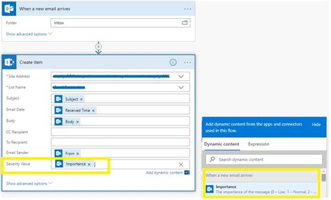 Sharepoint Online No Code Status Column Formatting With Color Palette Netwoven
