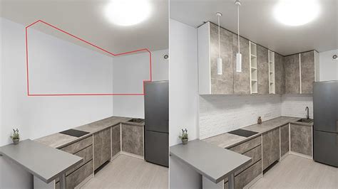 object detection and labeling in the construction sector digi texx