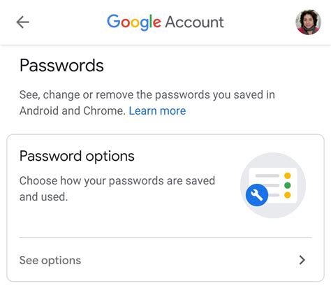 How To Remove And Delete Saved Passwords On Chrome Windows Bulletin