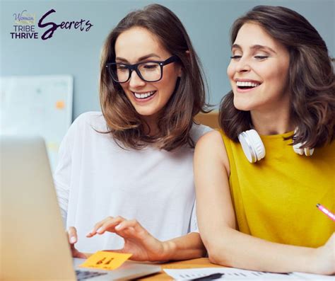 Transitioning Through Tasks