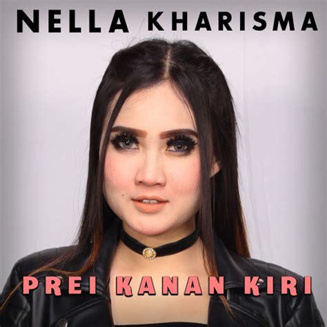 Prei Kanan Kiri YouTube Music