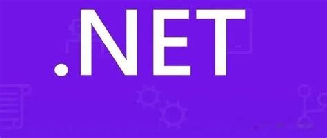 C 自定义控件 知乎