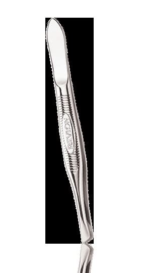 Revlon Compact Tweezer Slant Tip Tools Beautyalmanac