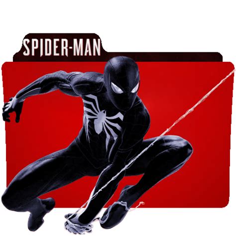 Spider Man 2018 21 By Kahlanamnelle On Deviantart