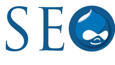 How To Trim Meta Description Tag Value Generated By Metatag Module To Max Characters GyanBlog