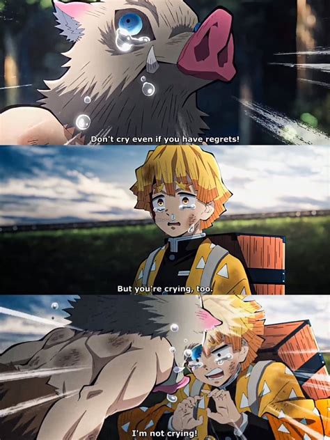 Demon Slayer Perfect Shots On Twitter Anime Demon Slayer
