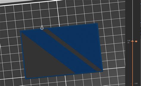 Top Solid Infill Creates Surface Artefacts · Issue 11565 · Prusa3d