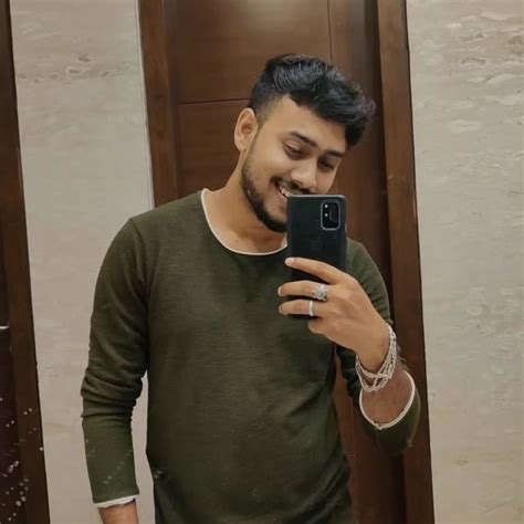sujit kumar behera creator odisha🇮🇳 sj sujit vlogs on threads
