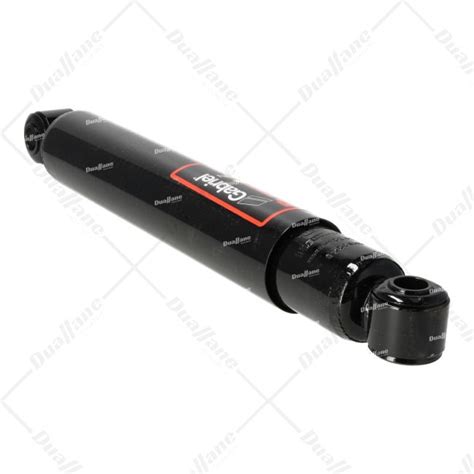 Purchase Gabriel Shock Absorber 85006 For 63 70 At Duallane Truck Parts