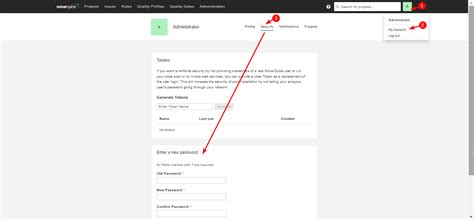 Guidance On Usage Sonarqube Lts Server On Debian 11 Minimal