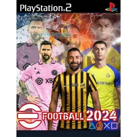 Pes 2024 Mod Apk Offline Lynn Sephira