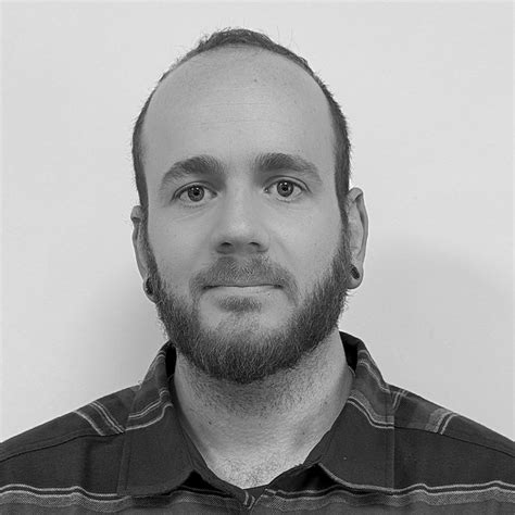 James Everitt Senior Flood Risk Consultant