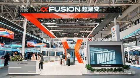华为 亲儿子”要上市？传估值高达900亿 知乎