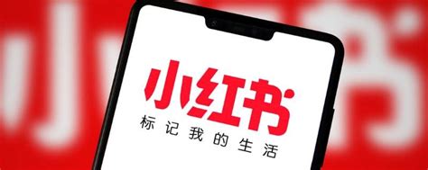 业百科 专业百科问答知识网站