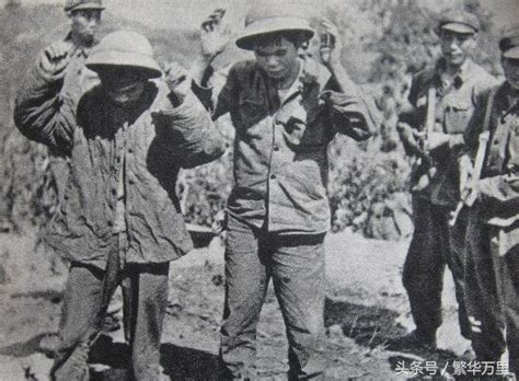 號稱越南六大主力之一的316a師，1978年，戰鬥力怎麼樣？ 每日頭條