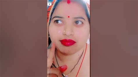 🌹 😋 Sorts Youtubeshorts Real Shivanee Vlog Youtube