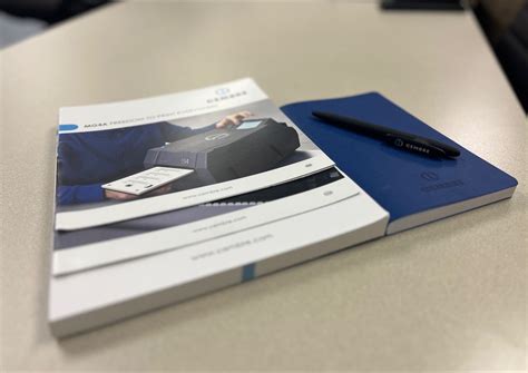 Control Source Inc On Linkedin Controlsource Controlsourceinc Csi