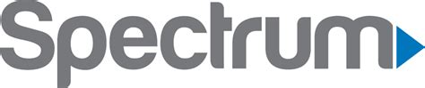 Inspiration Charter Spectrum Logo Facts Meaning History PNG