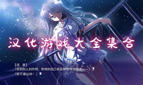 汉化游戏大全集合 汉化游戏大全中文版下载 安卓汉化游戏下载 游戏鸟