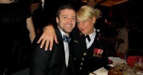 Meet Kelsey Desantis Marine Vet Mixed Martial Arts Pro Pageant