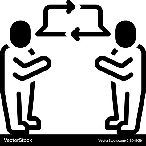 Communication Royalty Free Vector Image Vectorstock Communication Royalty Free Vector Image Vectorstock