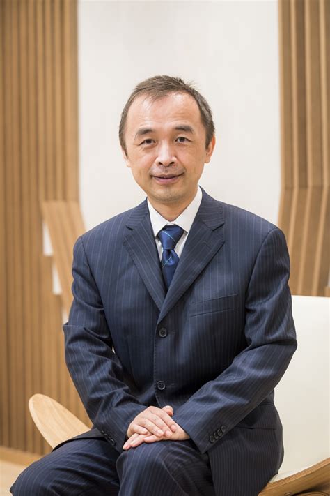 城大工学院复常后恢复国际实习交流 120名学生暑假负笈海外 星岛日报