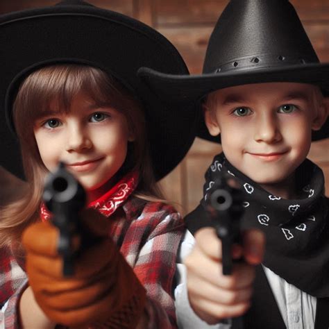 A Story A Satire About How A Small Usa Town Solved The School Gun