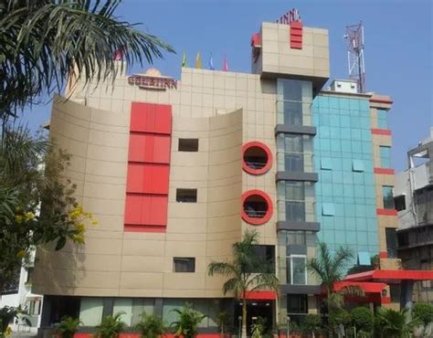 Aluminium Cladding Sheets In Pune एल्युमीनियम क्लैडिंग शीट्स पुणे Maharashtra Get Latest