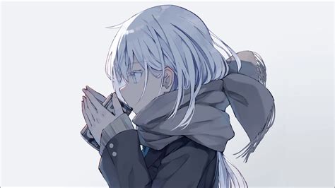 추천 우타이테 메들리20 Youtube