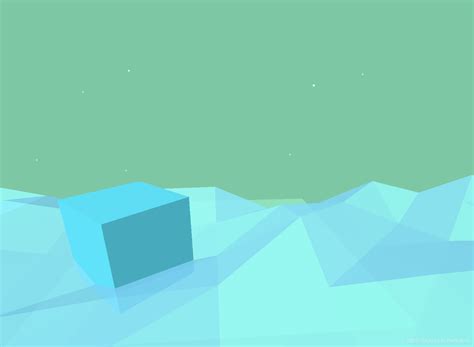 不务正业系列6：vr框架aframe使用简介a Frame Csdn博客