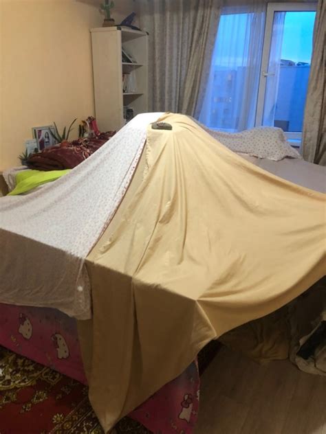 Camping Tent Create Meme Meme Generator Meme