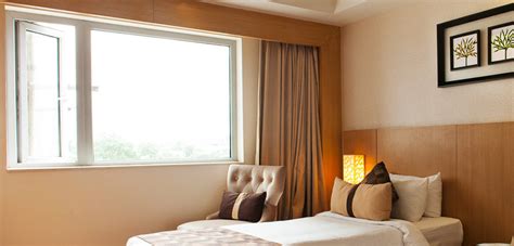 Upvc Windows Revolutionizing Energy Efficiency In Modern Homes Wisconsin Business Listings